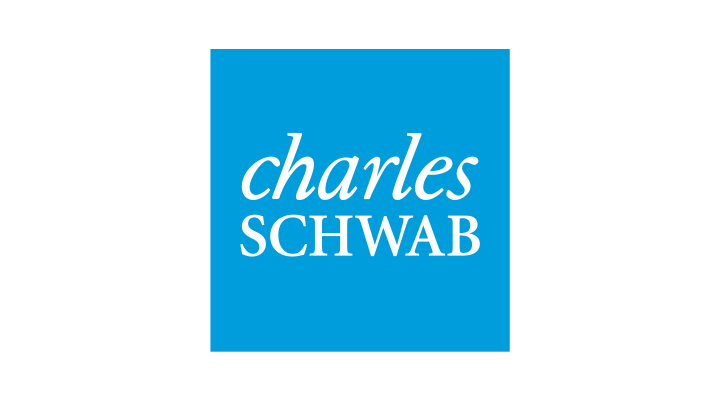 Schwab Bank Investor Checking™ Account Summary of Features, Fees and ...
